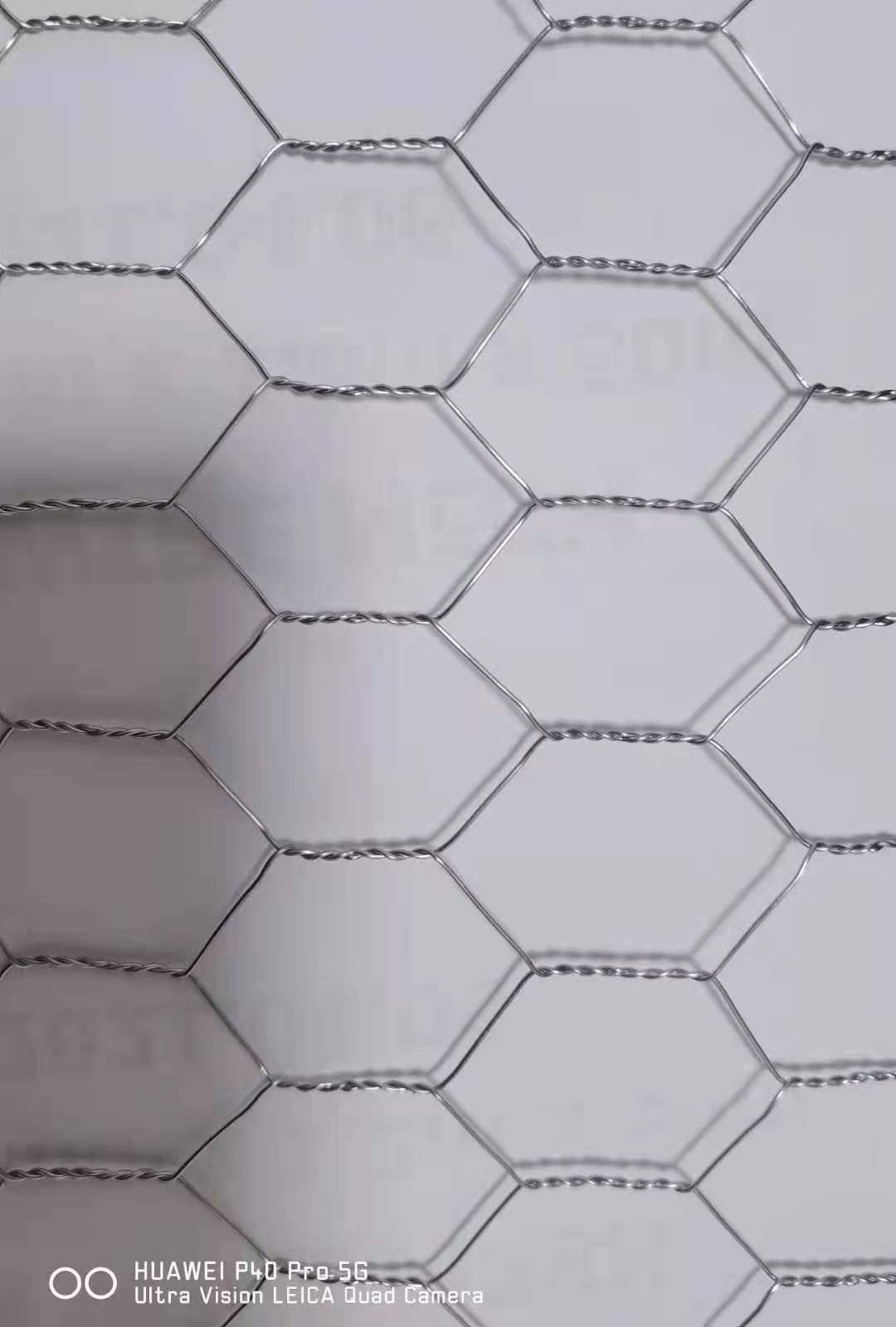 Stainless Steel Chicken Wire Mesh |CHINA BEST HARDWARE